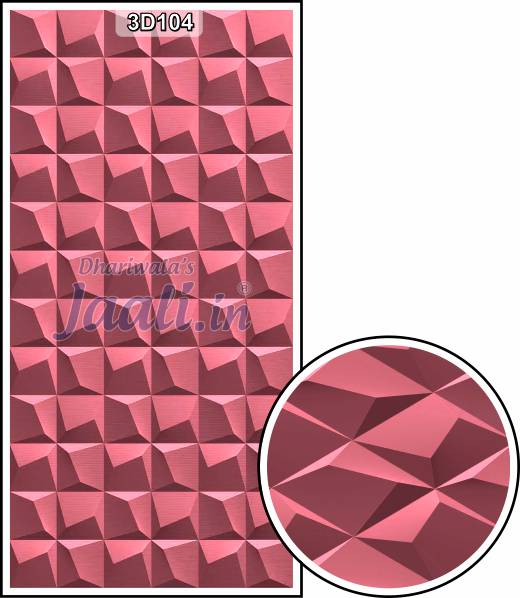 3Dboard-Jaali.in |Pune|Custom-made Cutting Engraving 3D