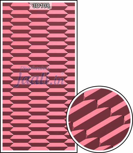 3Dboard-Jaali.in |Pune|Custom-made Cutting Engraving 3D