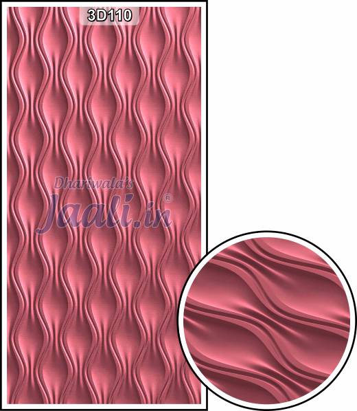 3Dboard-Jaali.in |Pune|Custom-made Cutting Engraving 3D