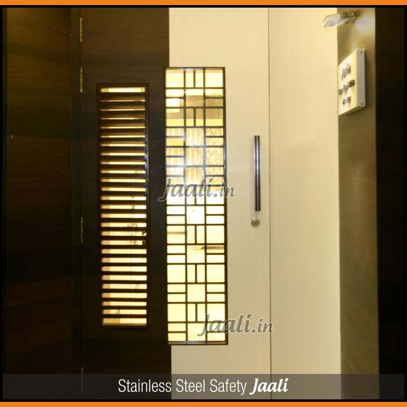 Bedrooms-Jaali-Concepts|Pune|Custom-made Cutting Engraving 3D