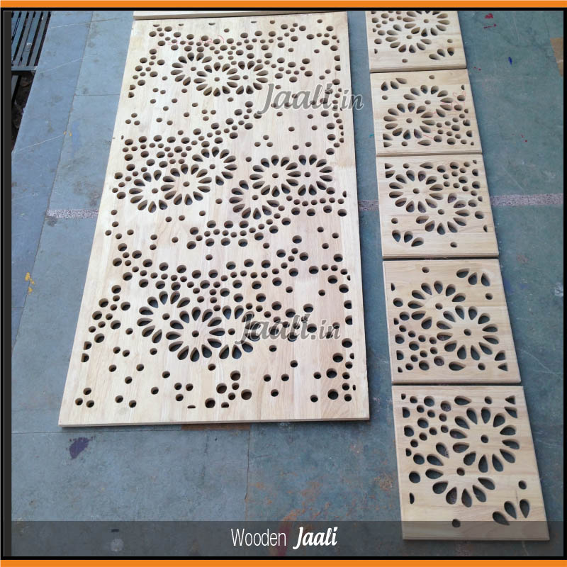 Jaali - Custom-made #CuttingEngraving3D on Laser & CNC, MDF Jaali, SS ...